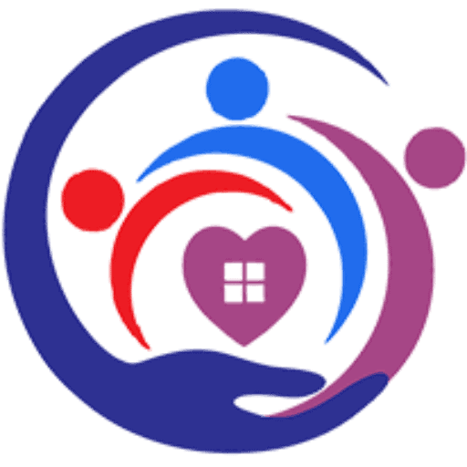 We Care and Support